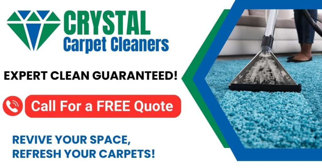 Expert Carpet Cleaning Perth - Fast Drying & Non-Toxic - Ph 1800 312 744